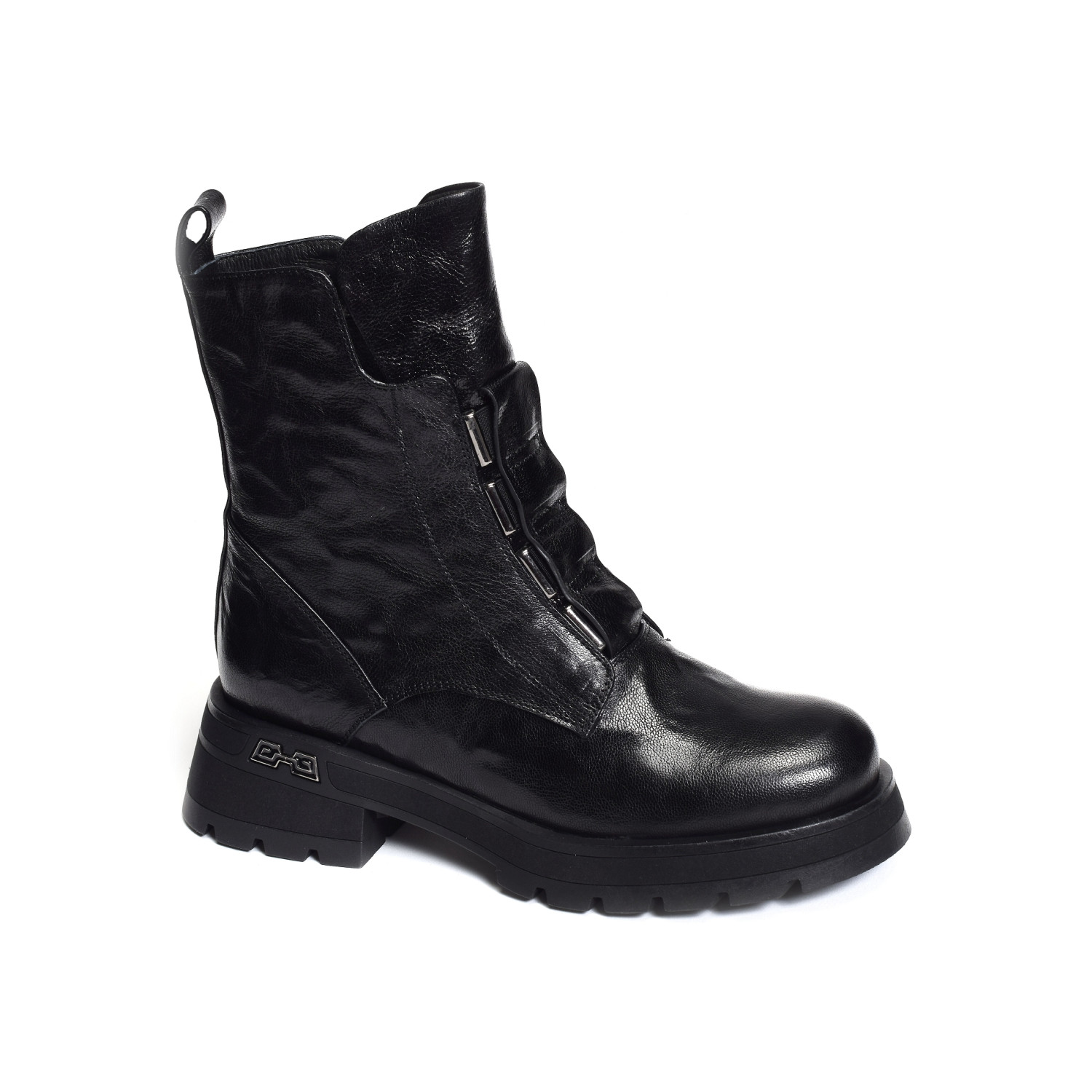 SASWING Noir, Army Métamorf'Ose