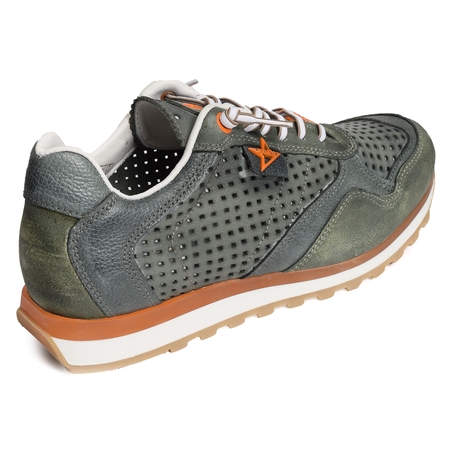 Chaussures Cetti. Livraison gratuite